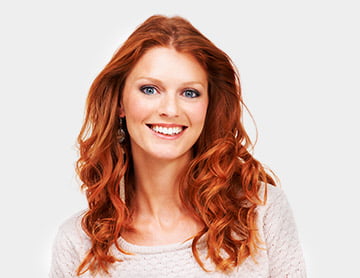 Jane Nock – Madrass Eksperten