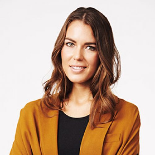 About Us – Madrass Eksperten